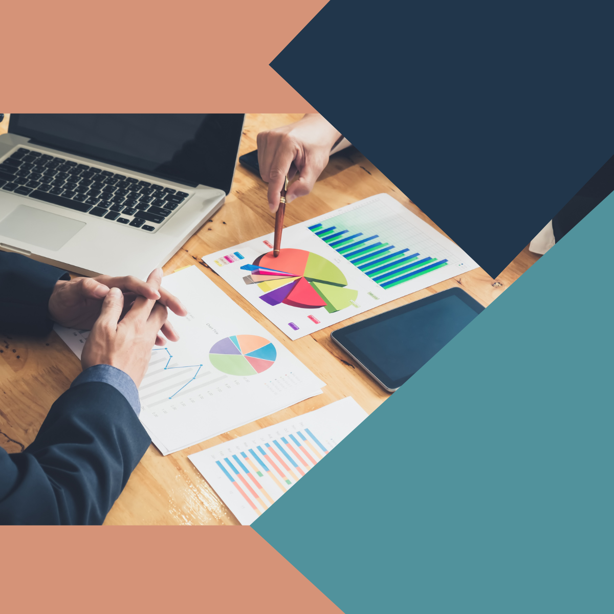 ¿Nota convertible o SAFE? Guía práctica para financiar tu startup ...